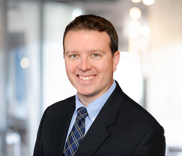 James Flynn, MD – TayCo Brace