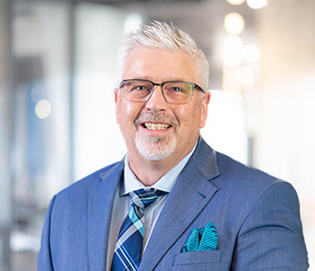 Steven Haddad, MD – TayCo Brace