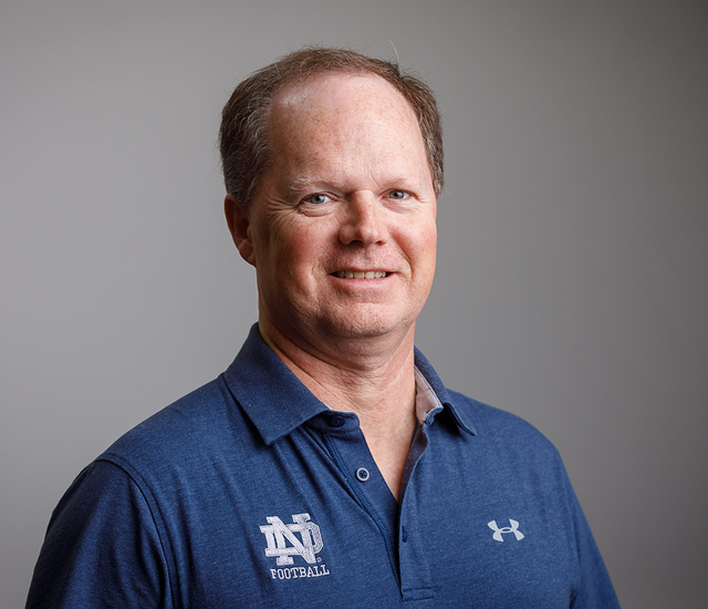 Interview with Mike Bean, Inventor and Co-Founder of TayCo Brace