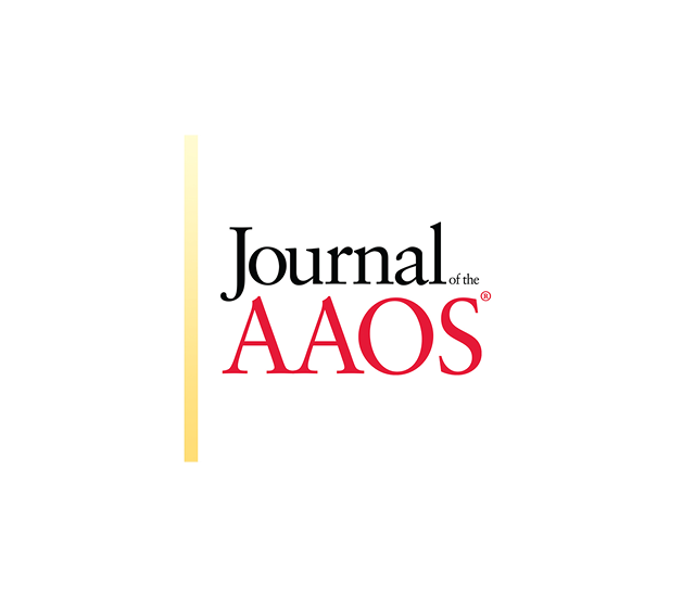 Associated Joint Pain With Controlled Ankle Movement Walker Boot Wear ...