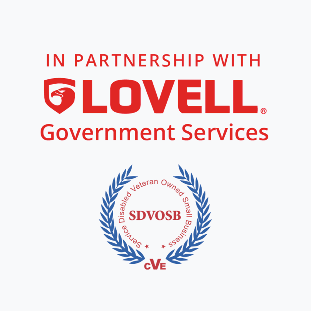 Custom External AFO Brace – TayCo Brace