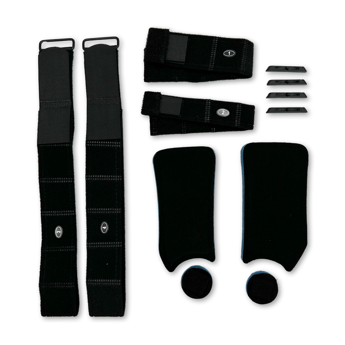 All Braces and Supports - Find Lasting Relief – TayCo Brace