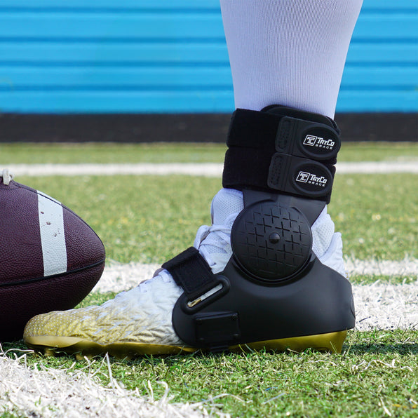 All Braces – TayCo Brace