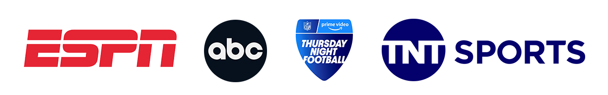 Keep Your Shoes with TayCo Brace - Walking Boot/AFO Alternative