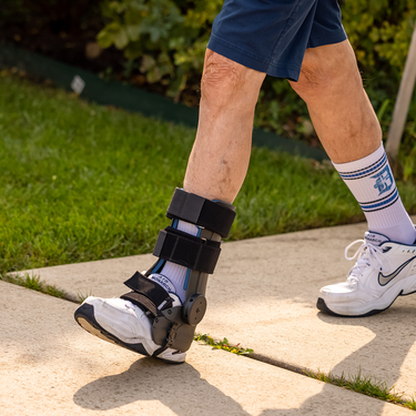 All Braces – TayCo Brace