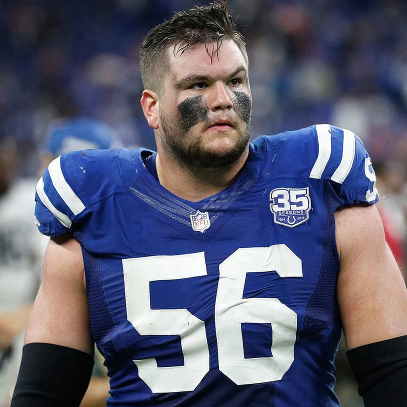 Sports Over-the-Shoe Ankle Brace, 2.4x More Stability: TayCo AthleticX ...